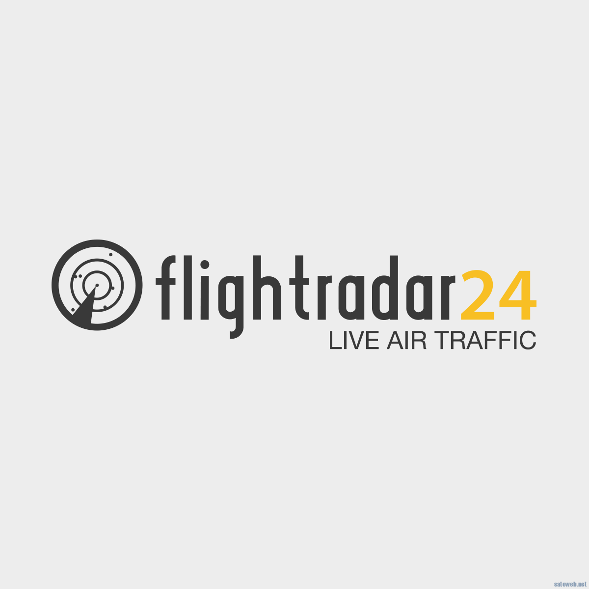 ADS-B receiver + Pi24で 「Flightradar24」をbusinessアカウントに昇進させてみる。 – satoweb ...